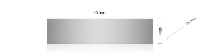 Wolf 60 cm Vacuum Seal Drawer (ICBVS24)