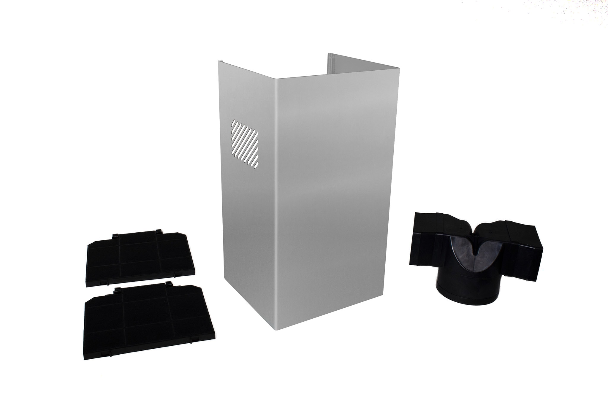 823532-Pro Wall Hood Recirculating Kit