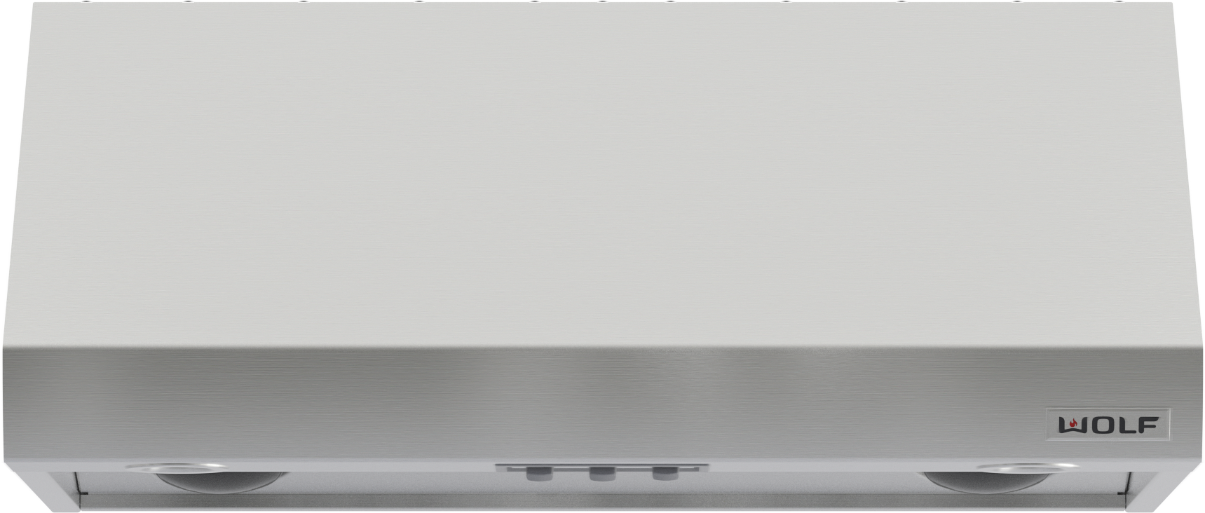 Product Specifications and Manuals | Downloads | Sub-Zero and Wolf ...