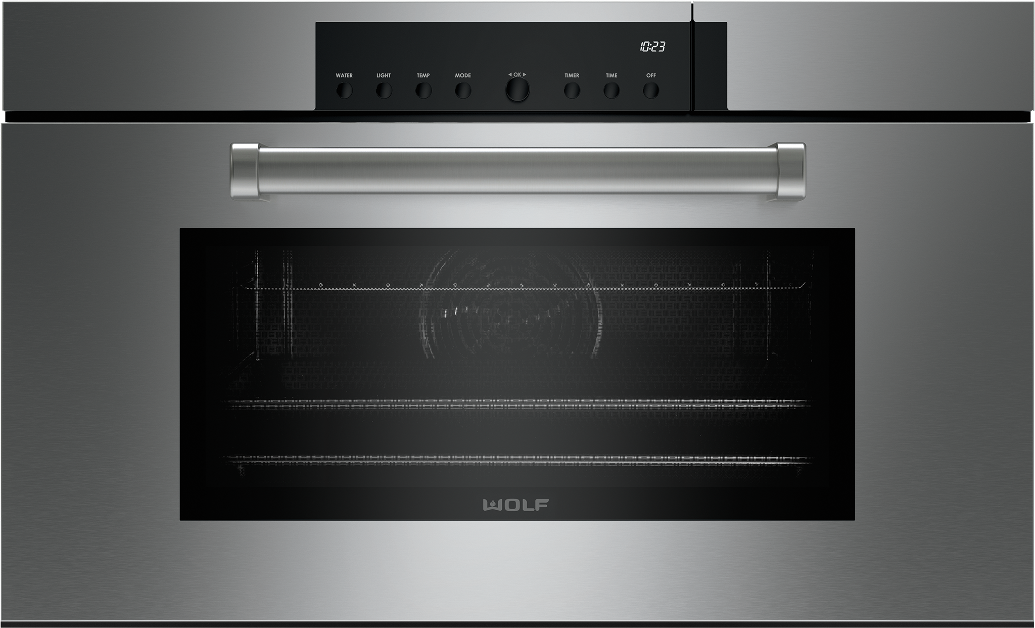 Product Specifications and Manuals | Downloads | Sub-Zero and Wolf ...