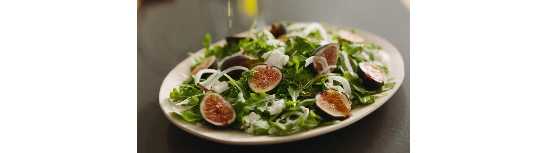 Sub-Zero Refrigerators | Best Luxury Full-Size Refrigerators