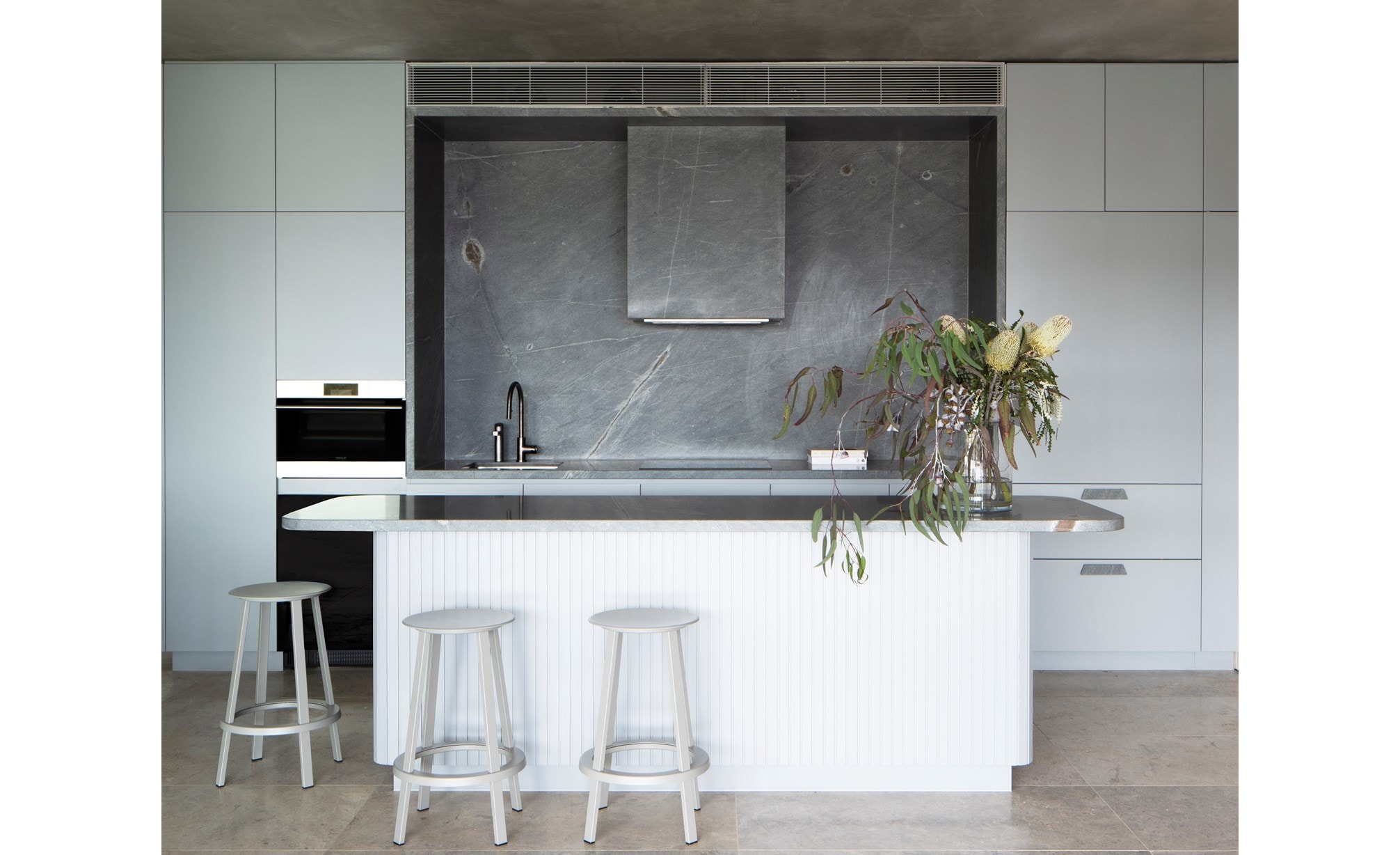 Sub-Zero, Wolf, and Cove KDC Finalist | Horizon Flinders