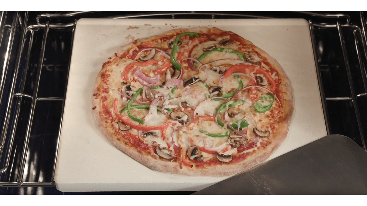 Wolf M Series Oven | Dehydrate Mode | Use and Care Video