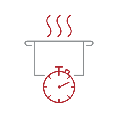 Wolf 38 cm Transitional Induction Cooktop (ICBCI152TF/S)