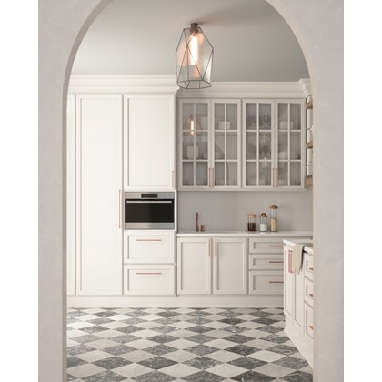 Wolf 76 cm E Series Transitional Convection Steam Oven